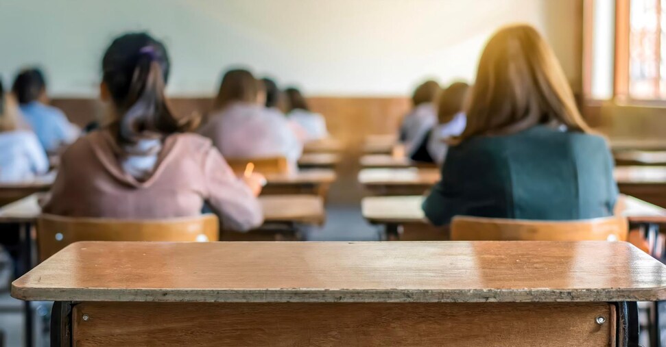 Povertà educativa, Save the Children, circa 2500 doti educative per sostenere i percorsi ...