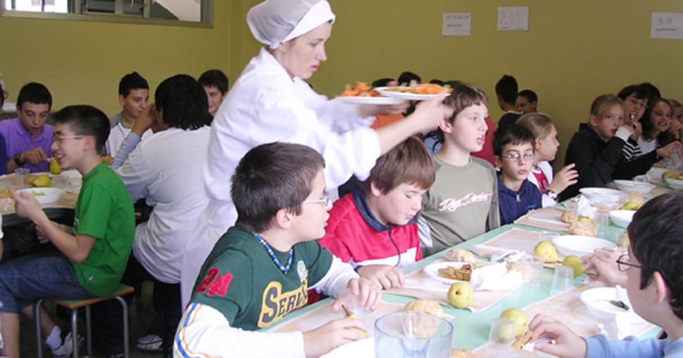 Manovra, Save the Children: necessario investimento per favorire il ...