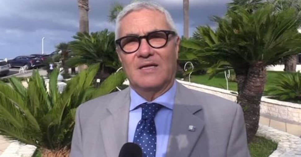 Cuchel (Anc): meno di 750mila adesioni al concordato, 14-18% in tutto ...