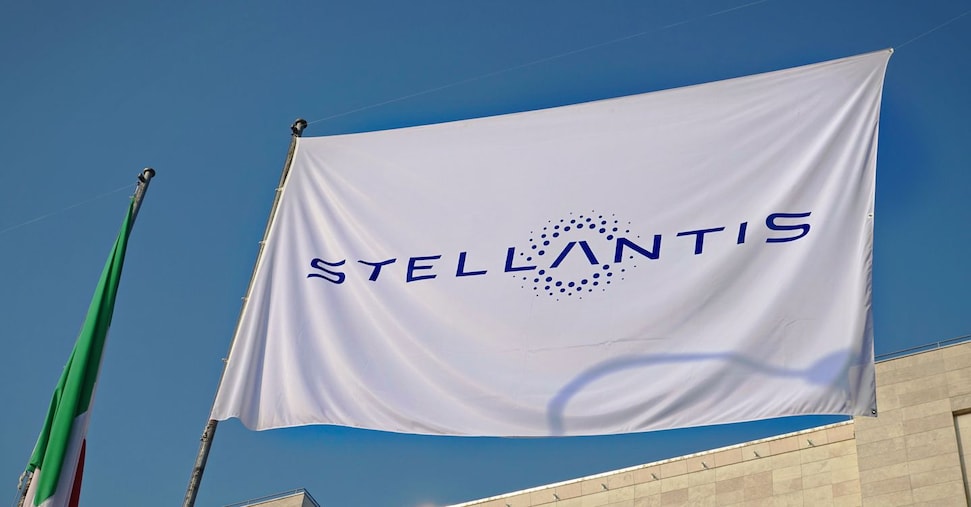 Stellantis, per le city car la contesa sarà tra i siti di Mirafiori e ...