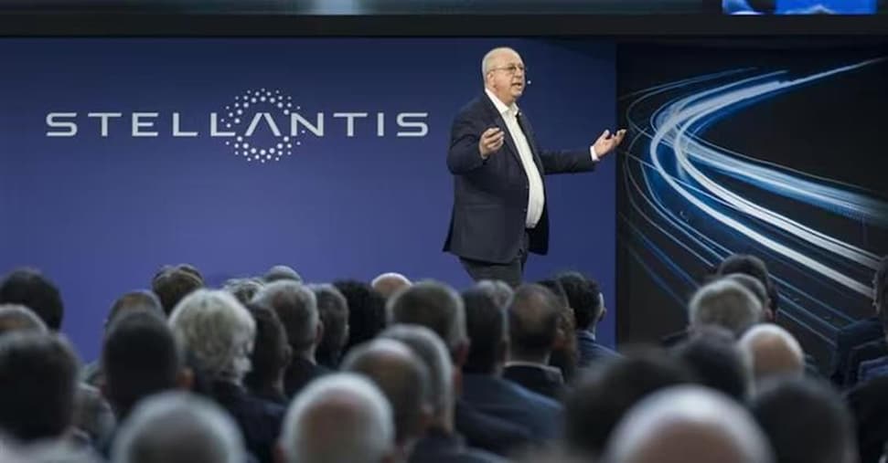 Stellantis, i tanti e globali nodi da sciogliere - Il Sole 24 ORE