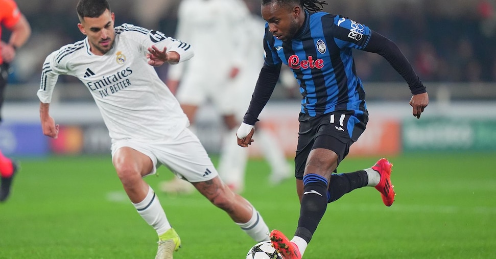 Superlega, A22 chiede a Fifa e Uefa il riconoscimento della nuova Unify ...