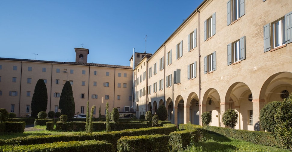 Centinaia di assunzioni e partnership nel futuro del centro Accenture ...