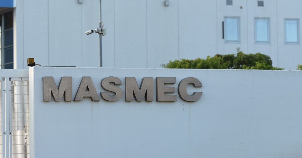 Masmec cresce con il biomedicale - Il Sole 24 ORE
