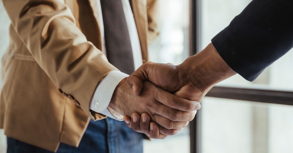 La gerarchia occulta dei clienti e la competitività - Il Sole 24 ORE