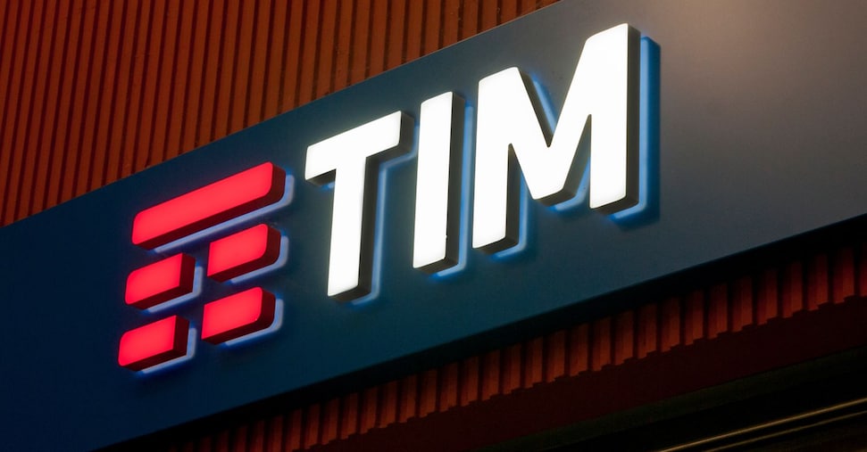Antitrust, via all’istruttoria sugli accordi fra Tim e Fibercop - Il ...