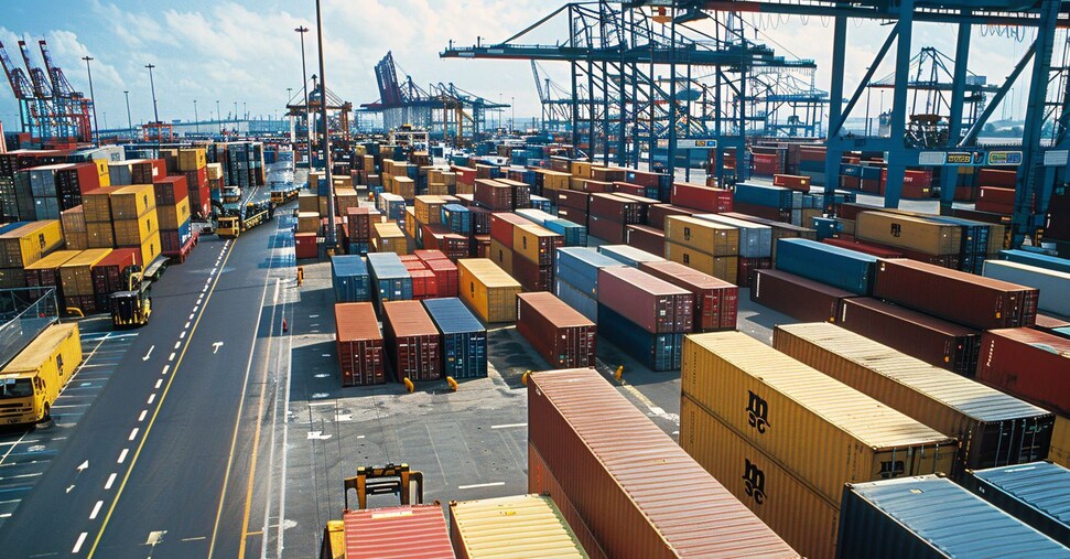 Nella Comunità europea cresce l’import di arte dai Paesi terzi - Il ...