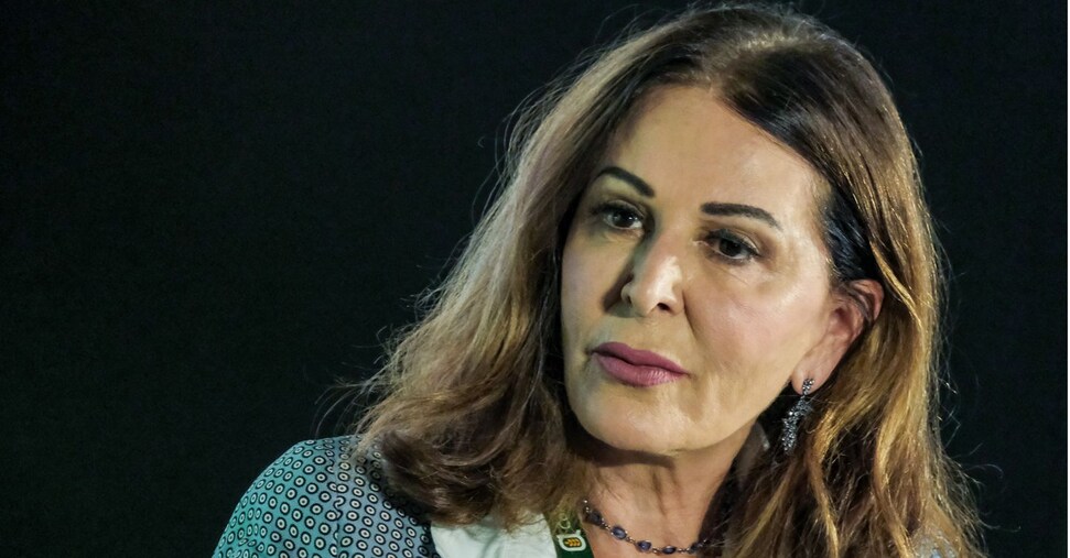 Santanchè cede controllo di Visibilia agli svizzeri di Wip Finance - Il ...