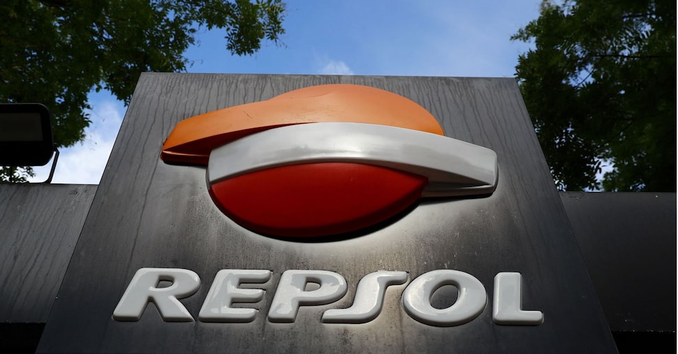 Repsol cede un blocco petrolifero in Colombia, il titolo festeggia a ...