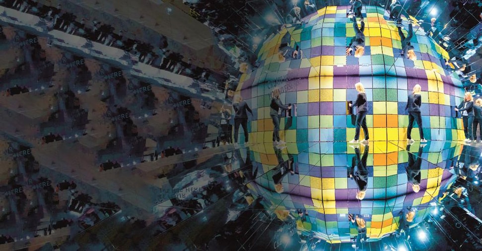 Il 2025 in 150 date chiave: le novità dell’anno per fisco, lavoro ...