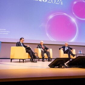 Professione | NT+ Fisco