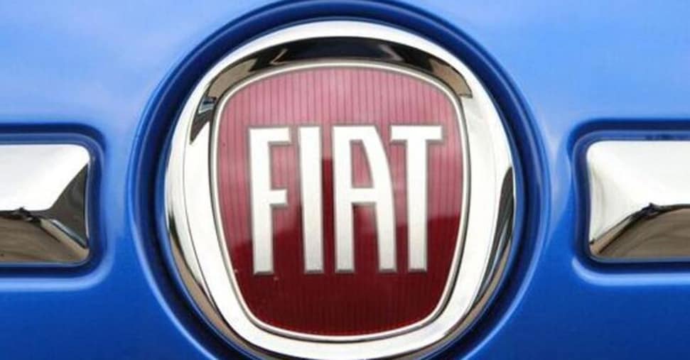 Auto, i 10 marchi che hanno venduto di più in Italia nel 2024 - Il Sole ...
