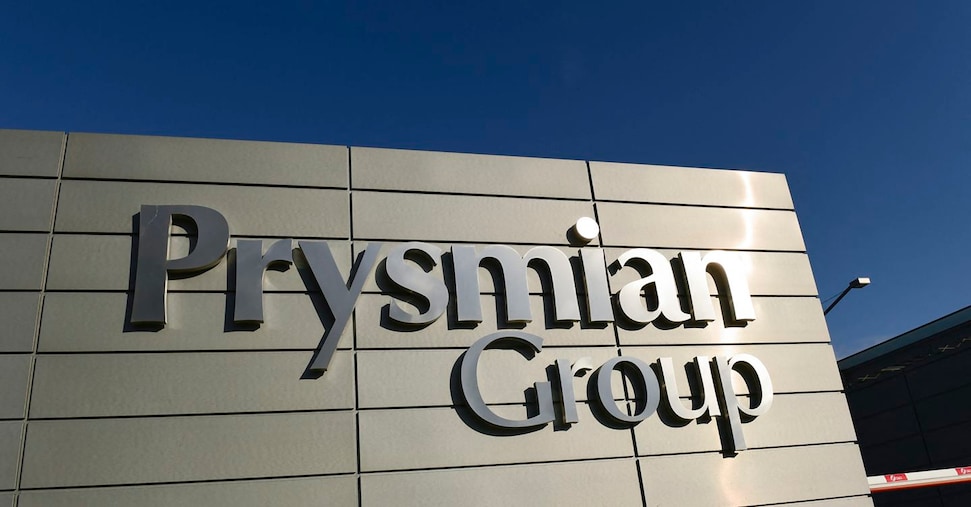 Prysmian in luce, punta a dual listing e altre acquisizioni negli Usa ...