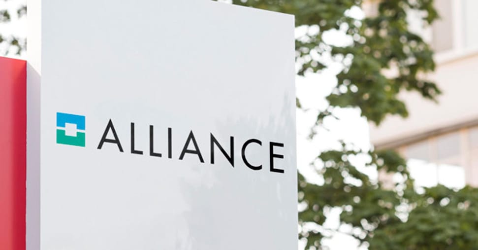 Alliance Pharma con l’offerta di Dbay Advisors sarà il primo delisting ...