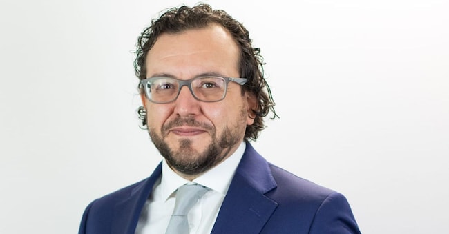 Sirti scommette sulla separazione degli asset e nuovo ad Scibetta al ...