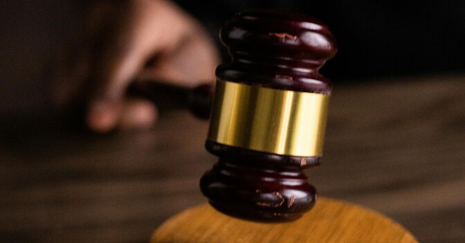 Commercialista a rischio dichiarazione infedele anche con la sola ...