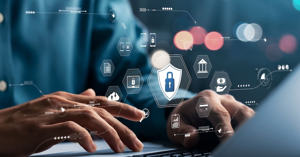 Attacchi informatici russi all’Italia: sono di bassa qualità, ma ...