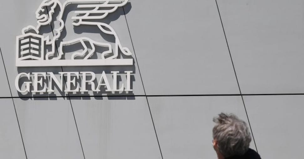 "Generali e Natixis: nasce il colosso del risparmio gestito in Europa"