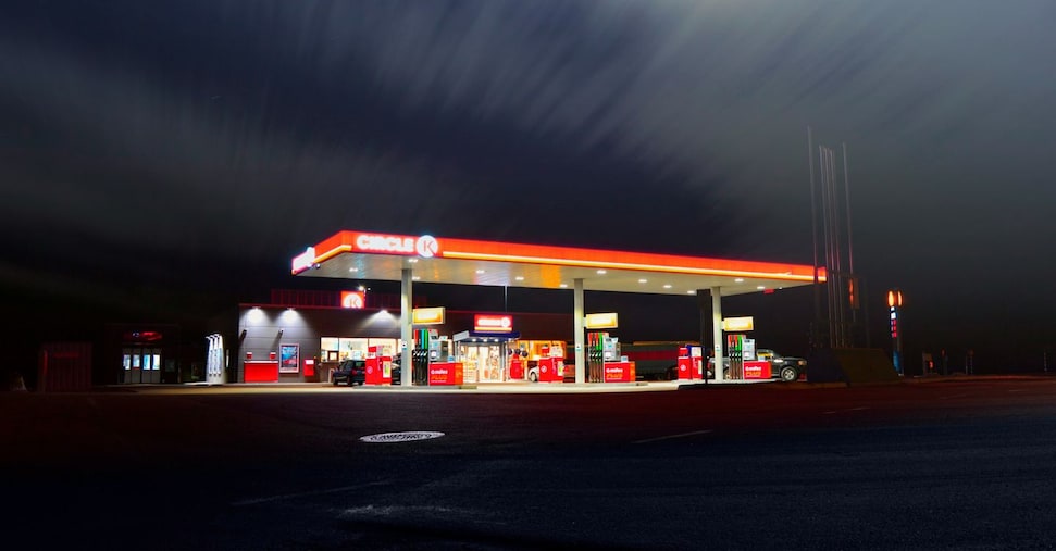 Carburanti, a gennaio continua la crescita dei prezzi - Il Sole 24 ORE Carburanti, a gennaio continua la crescita dei prezzi - Il Sole 24 ORE