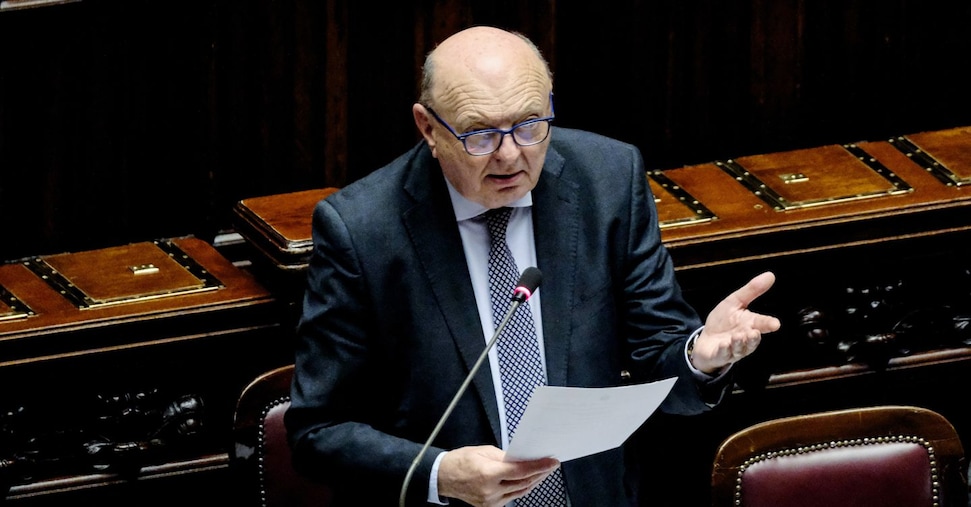 Energia, il grido di allarme delle imprese. Oggi il ministro Pichetto ...