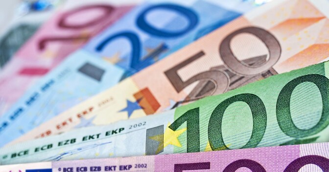 Pa, fondi bloccati e spesa 20 miliardi sotto la media euro | NT+ Enti ...