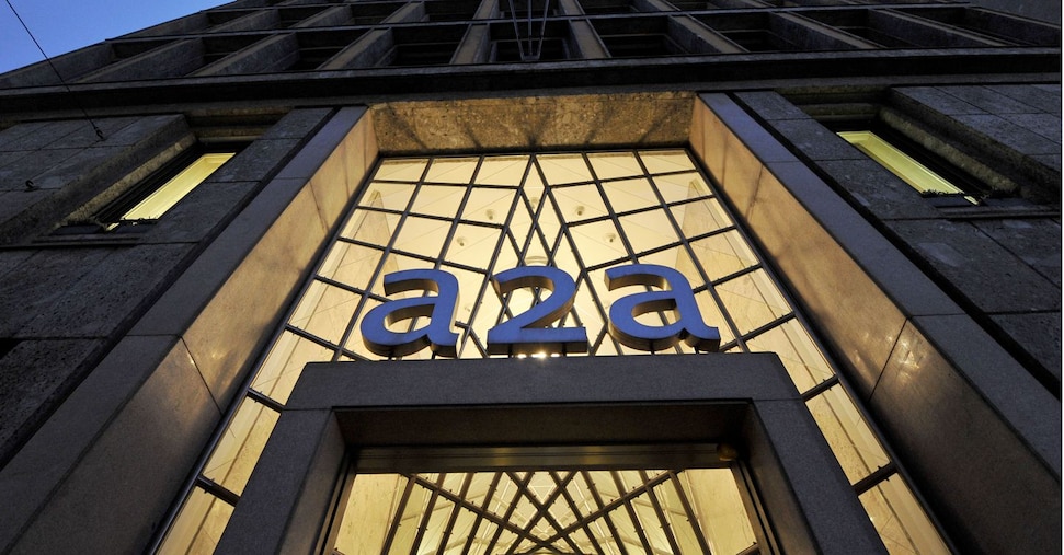 Sale A2A, il mercato scommette su stop alle gare e punta su rinnovo ...