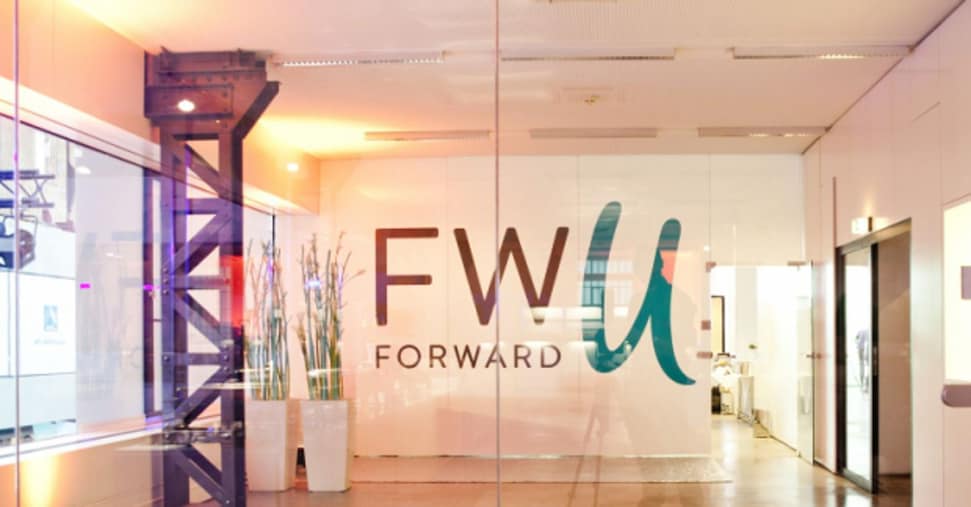 Guida alla liquidazione di Fwu: cosa fare se hai una polizza assicurativa