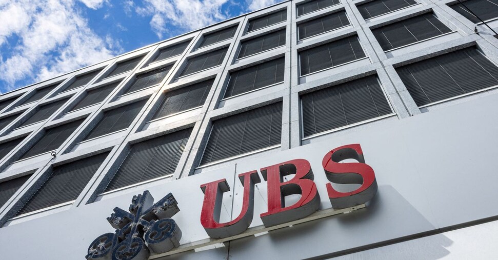 Ubs in rosso alla Borsa di Zurigo, pesa incertezza su quadro normativo ...