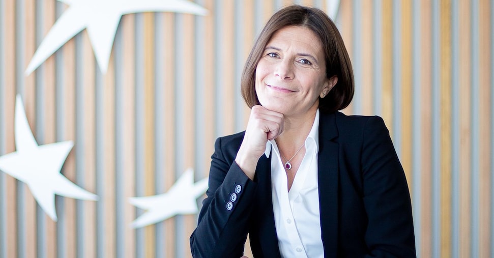 «Bnl-Bnp Paribas cresce in Italia ma resta fuori dal risiko bancario ...