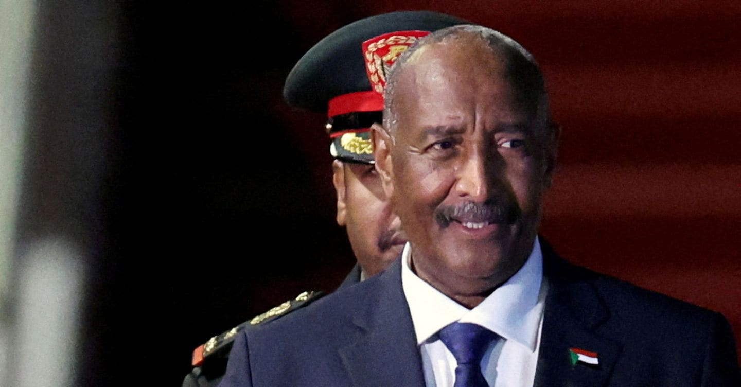 Sudan, l’esercito verso la riconquista di Khartoum e il rischio di uno ...