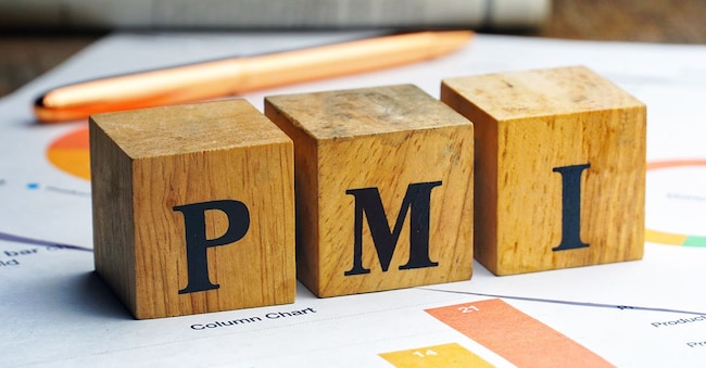 Il passaggio generazionale nelle PMI italiane: sfide e grandi ...