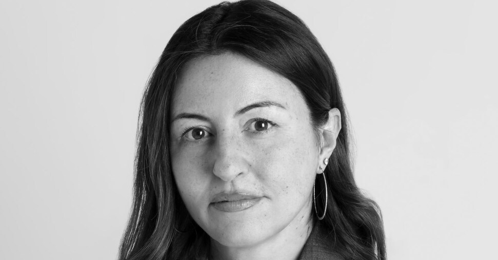 Miu Miu, Silvia Onofri nominata nuova ceo - Il Sole 24 ORE