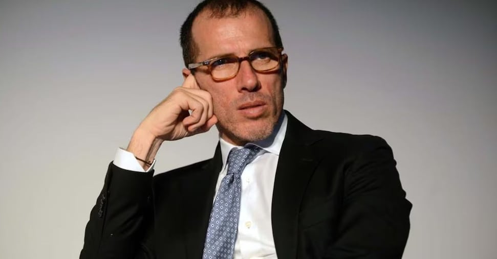 Tim: Labriola, consolidamento fondamentale per sistemare l'attuale ...