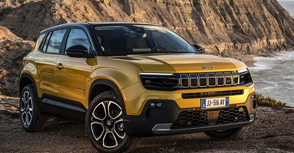 Auto neopatentati 2025, cosa cambia - Il Sole 24 ORE