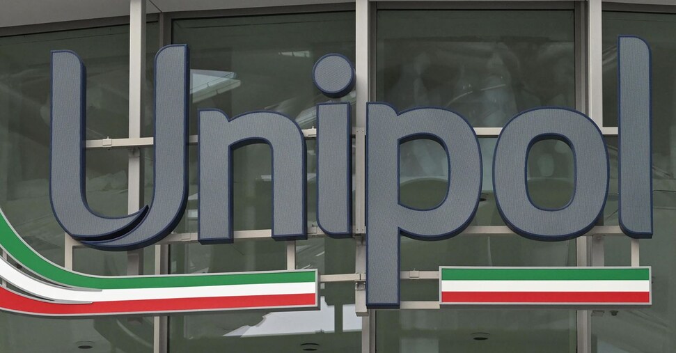 Unipol supera target con raccolta assicurativa di 15,6 miliardi e utile ...