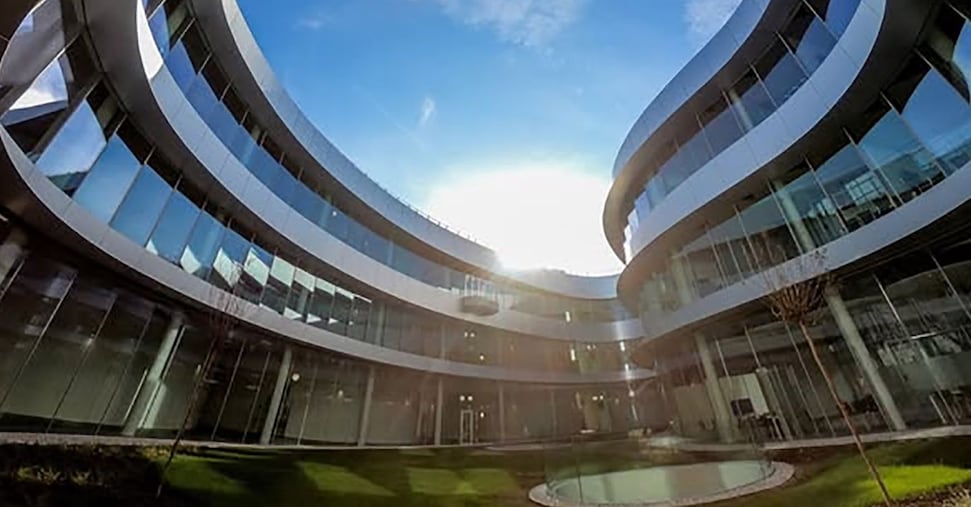 SDA Bocconi si conferma ancora una volta ai vertici del Financial Times ...