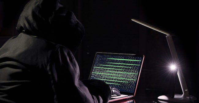 Attacchi di hacker filorussi a infrastrutture e banche italiane tra cui ...
