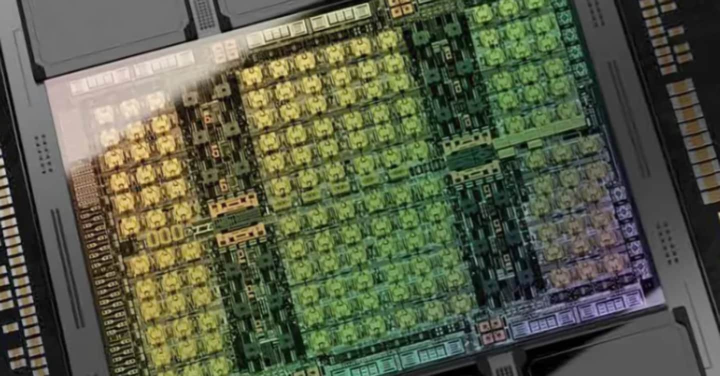 Dai superchip all’energia: ecco quanto costerebbe avviare il Cern per l ...