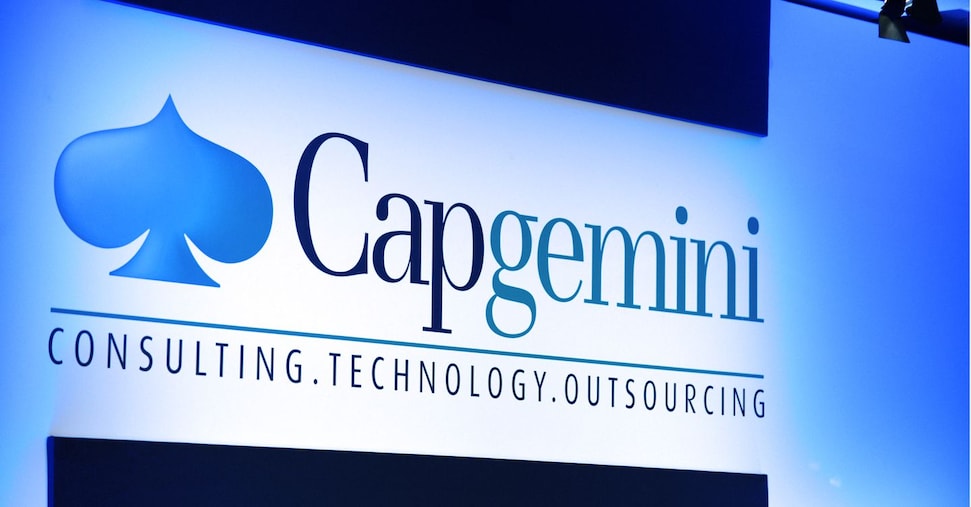 A Parigi Capgemini "maglia nera", delude con prospettive caute per il ...