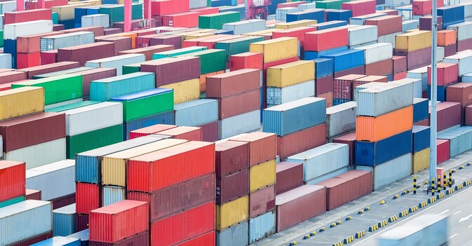 Classificazione doganale, nuove linee guida Ue sulle informazioni ...