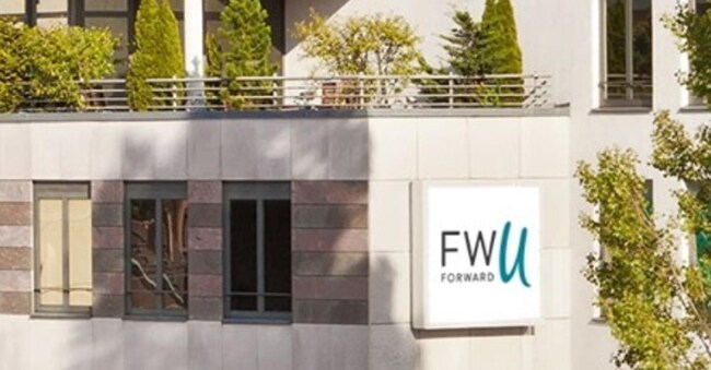 Ecco le regole del liquidatore per i rimborsi delle polizze Fwu - Il ...