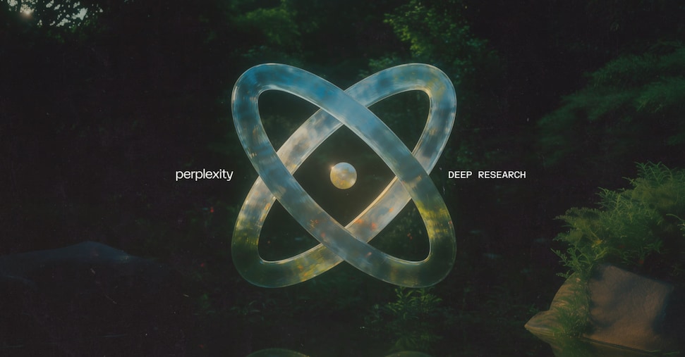 Perplexity AI: rivoluzione nella ricerca di informazioni con ...