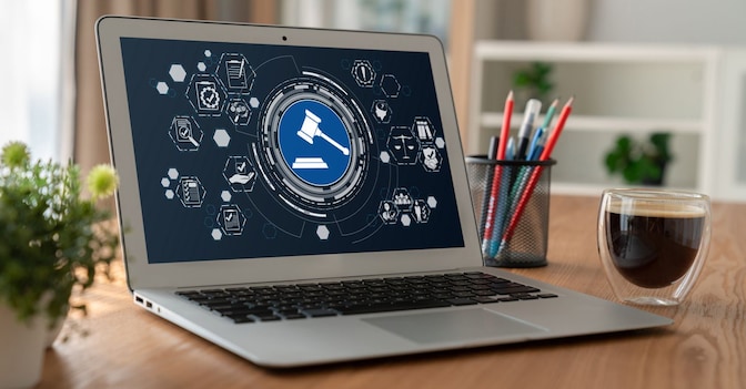 L’idoneità del Modello 231 come strumento preventivo alla prova dei ...