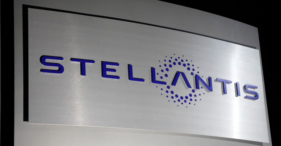 Stellantis, quali sono i marchi in maggiore difficoltà del gruppo - Il ...