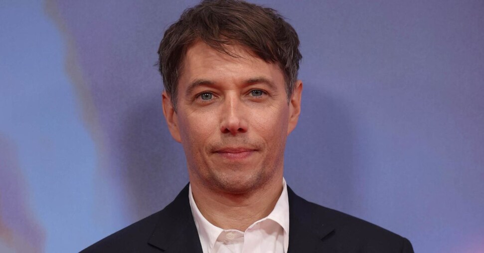 Sean Baker (“Anora”) - Il Sole 24 ORE