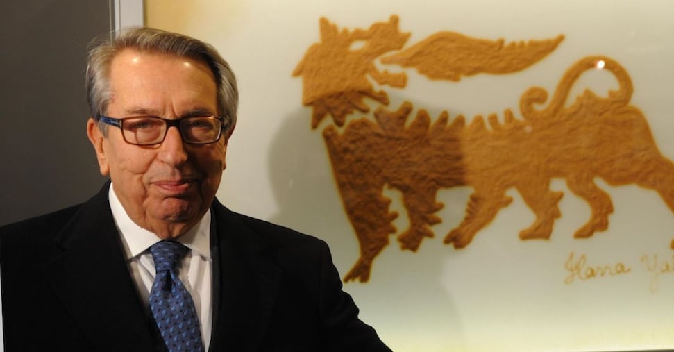 Il ricordo di Roberto Poli, maestro d’economia e uomo d’altri tempi ...