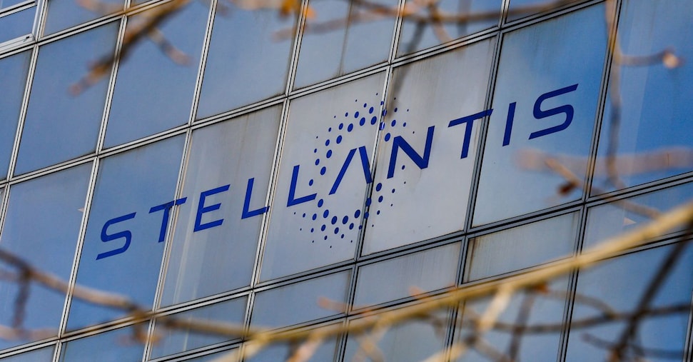 Nuovi modelli, marchi e governance: ecco i nodi da sciogliere per ...