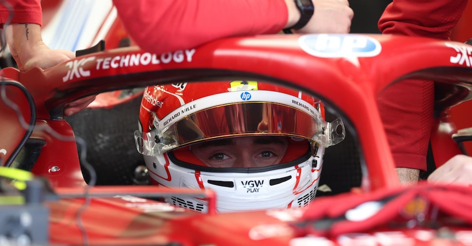 Exor vende il 4% di Ferrari e incassa un assegno di 3 miliardi - Il ...