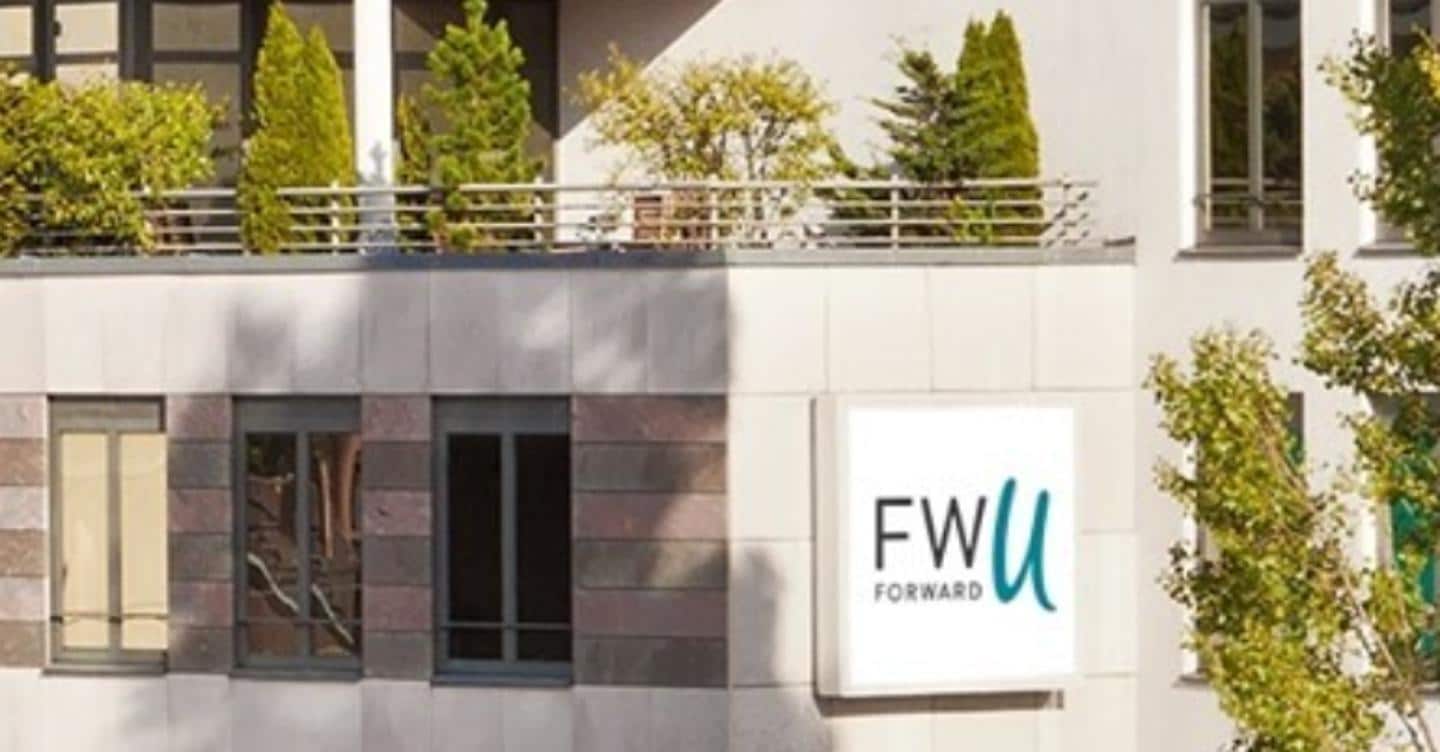 Understanding the Fwu Case: Consumer Options, Legal Insights, and ...