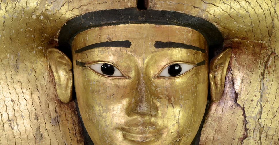 La regina Ahhotep vinse gli Hyksos e riunì l’Egitto - Il Sole 24 ORE